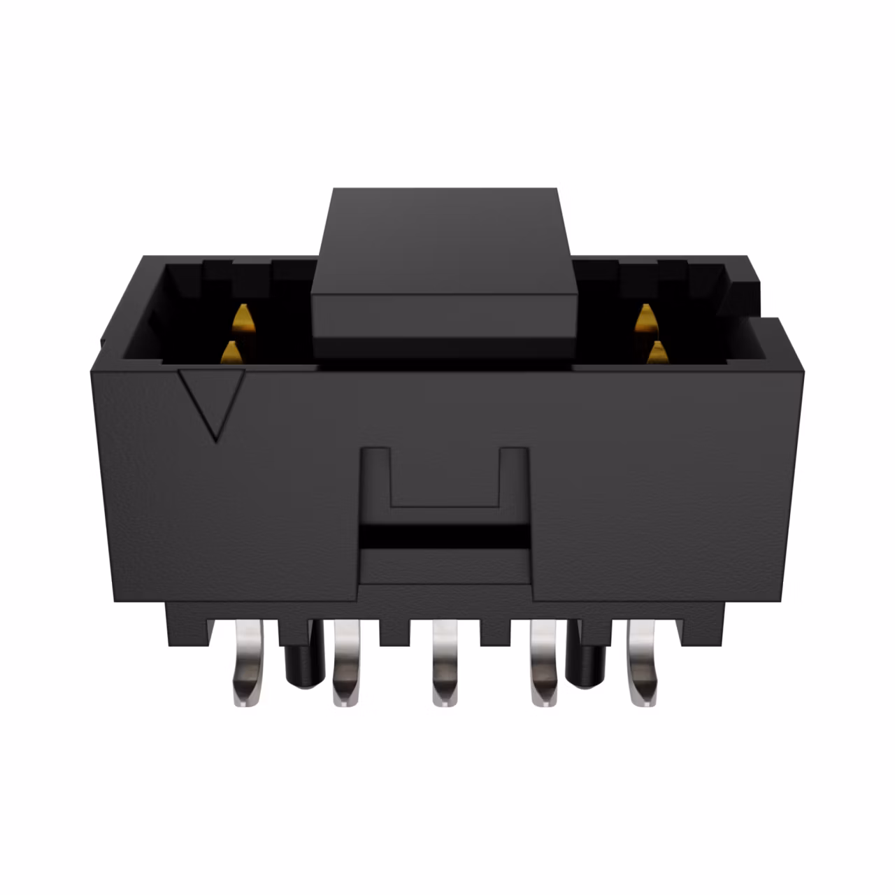 Molex 1511180560 for sale