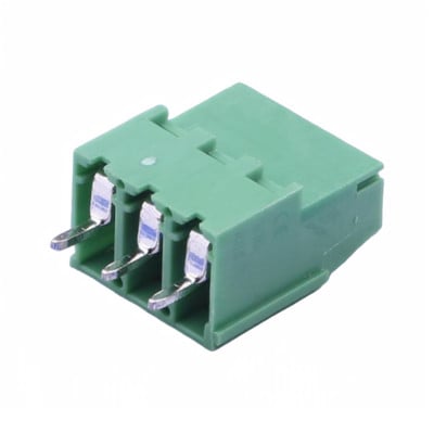 DORABO DB129V-5.0-3P-GN-S for sale