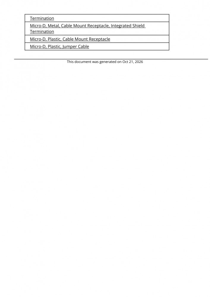 MM-313-051-161-41WV technical document image 4