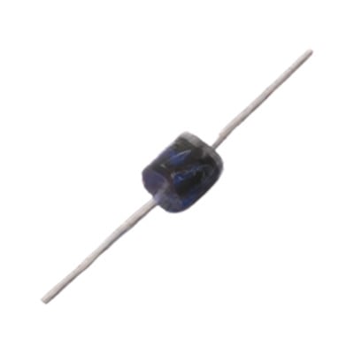 LangJie 10A10 Single Diode