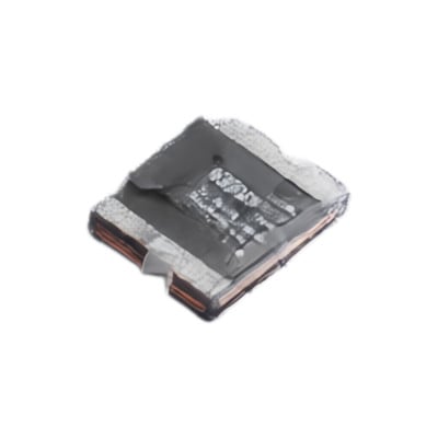 BNstar SMD1812-050C-16V PTC Resettable Fuse Chip