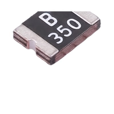 BNstar SMD1812-150C-16V PTC Resettable Fuse
