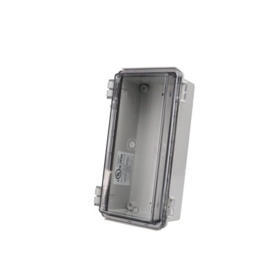NBF-32406 for sale