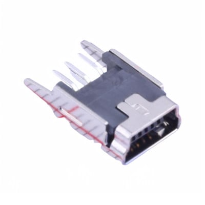 kinghelm KH-MINI-SMT-5P-Cu