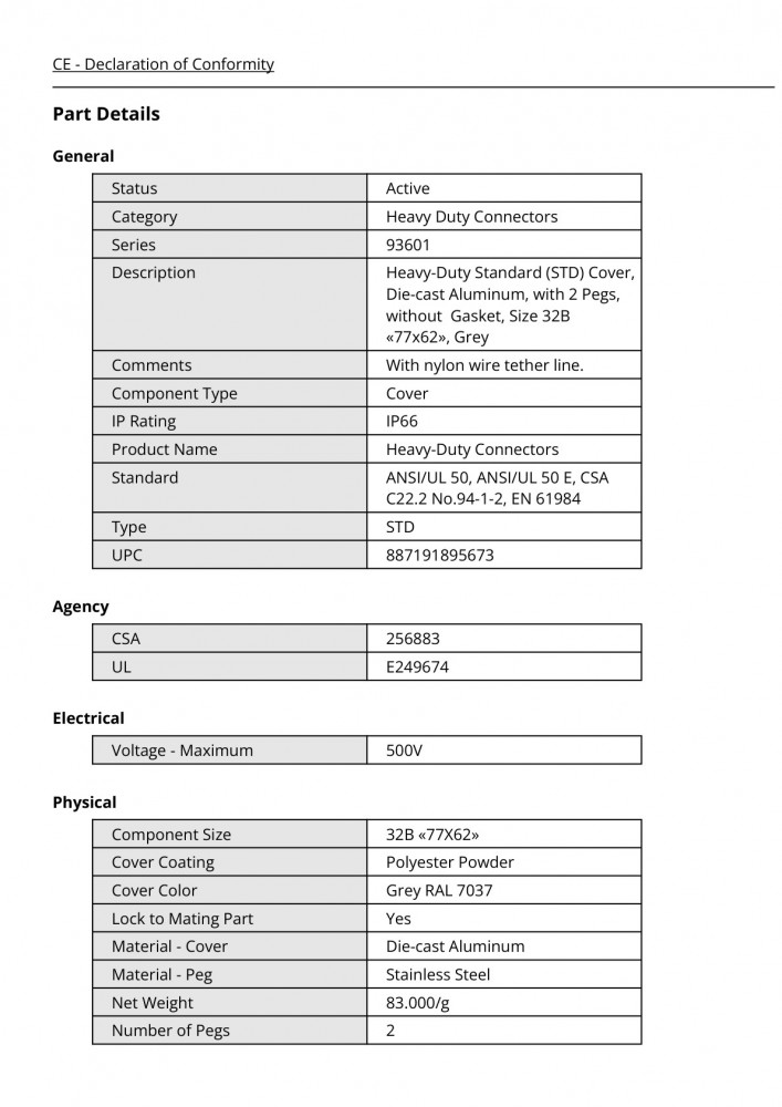 936014471 product document image 2