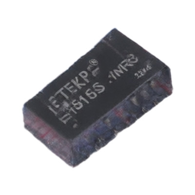 JETEKPS E0509S-1WR3 DC DC Converter Chip