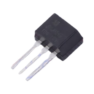 Jiangsu JieJie Microelectronics JR0405S3 for sale