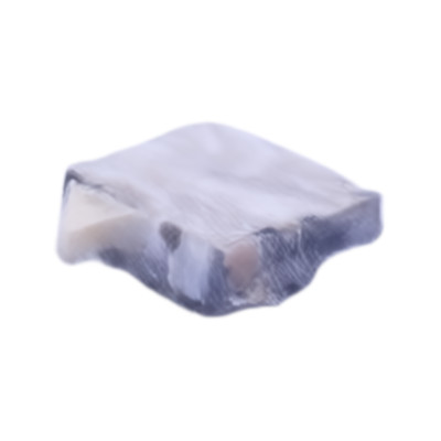 ALPSALPINE SPVS310100 for sale