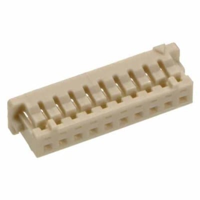 Harwin M20-1070500