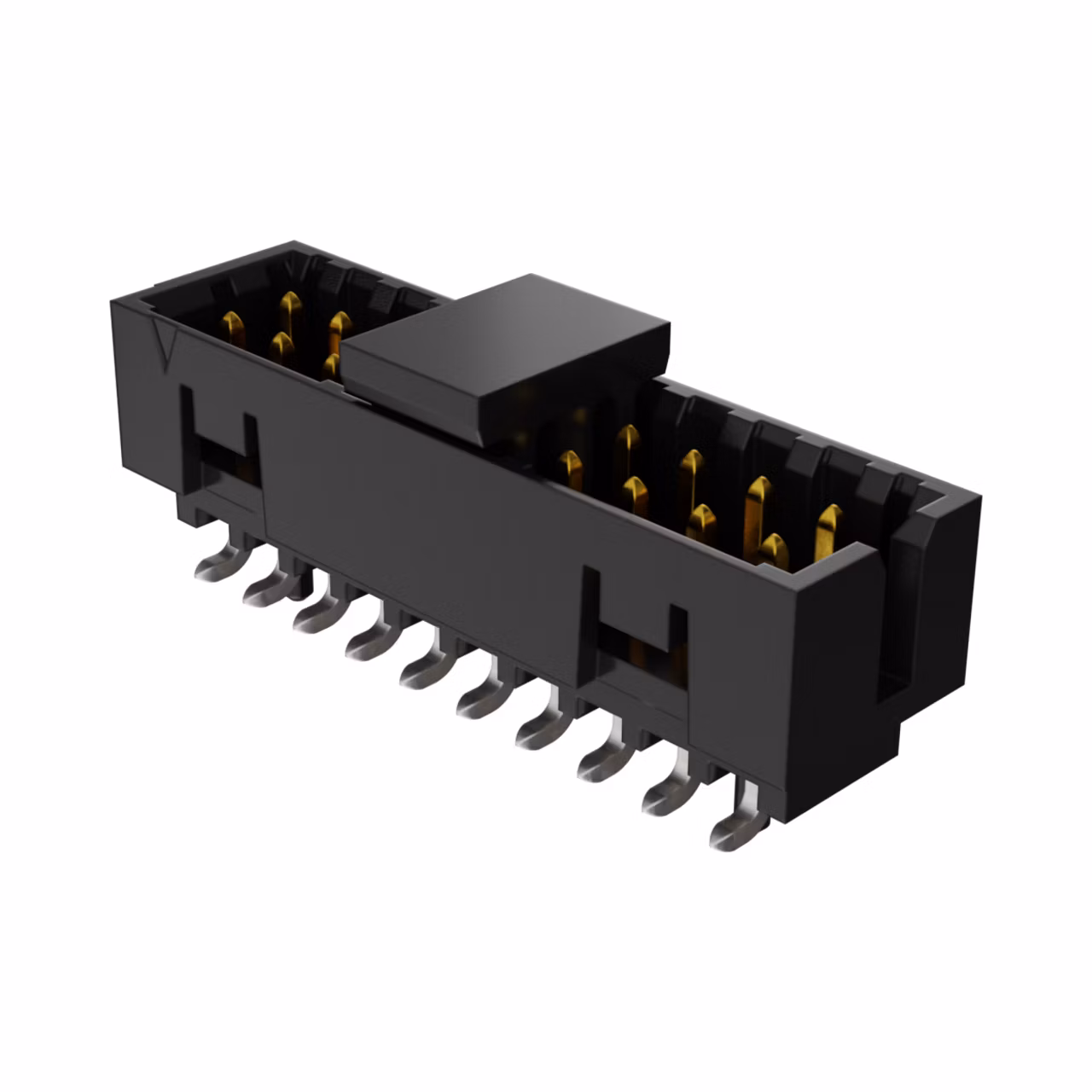 Molex 1511180770 for sale