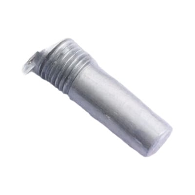 CTR R085A0NSFK15S7A103-1005 Trimmer Potentiometer