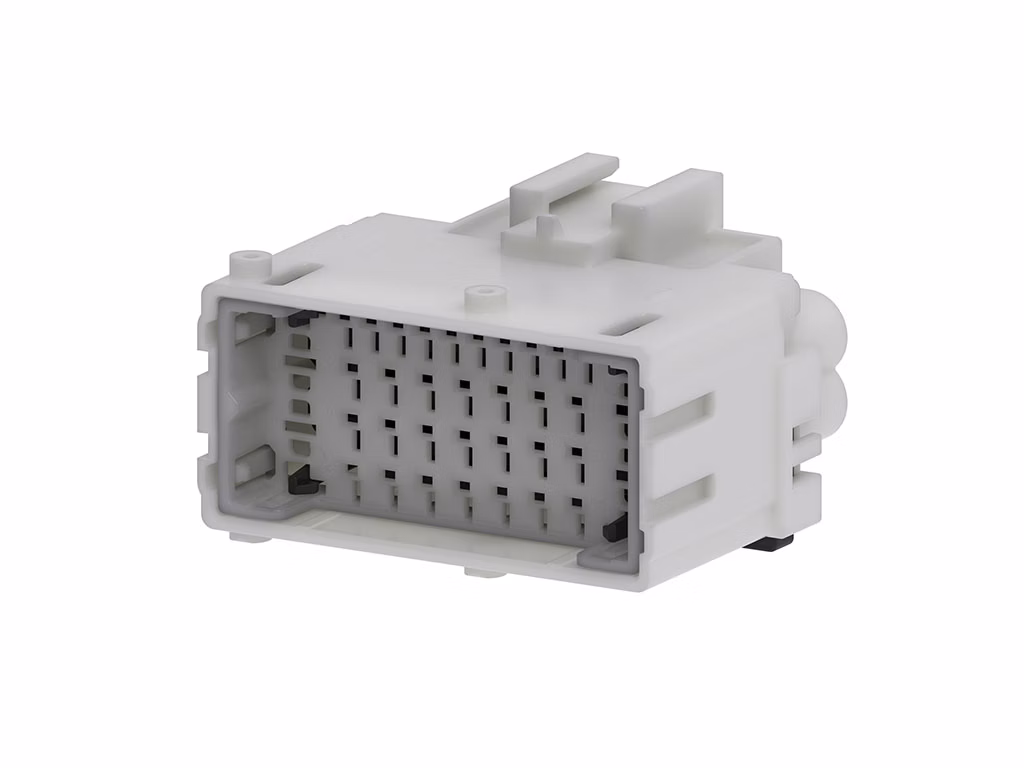 Molex 2159580261 for sale