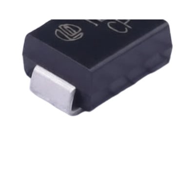 Liown SMBJ33CA TVS Diode