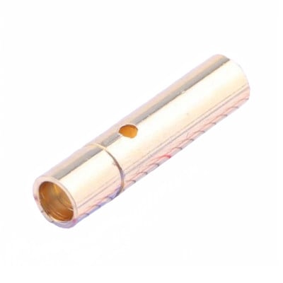Changzhou Amass Elec MT30-F