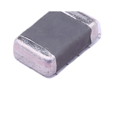 FH CBW453215U300T Ferrite Bead Chip