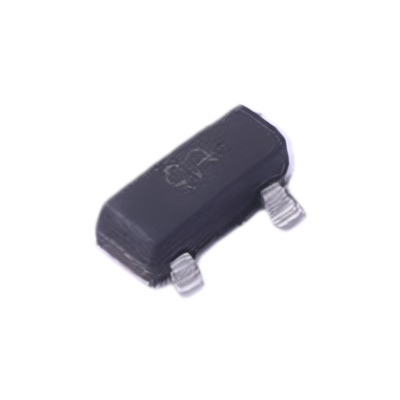 JSCJ 2SC4177 Single Bipolar Transistor