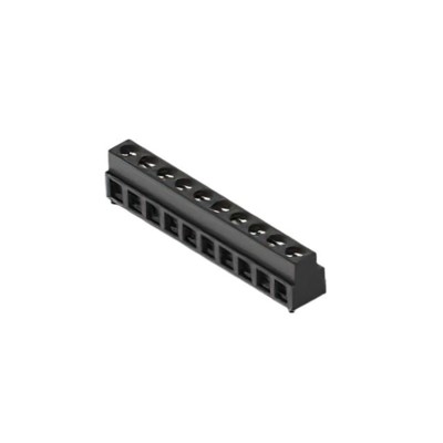 TE Connectivity 1-2383942-0 Wire to Board Chip