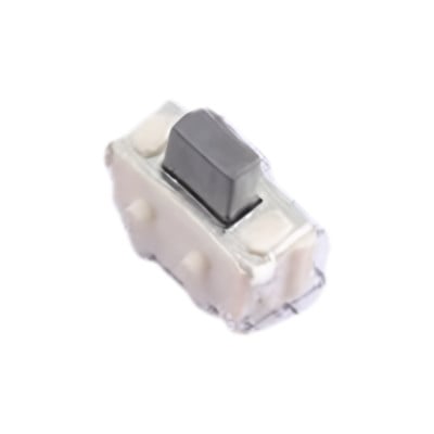 HanElectricity TS101026035 Tactile Switch Chip