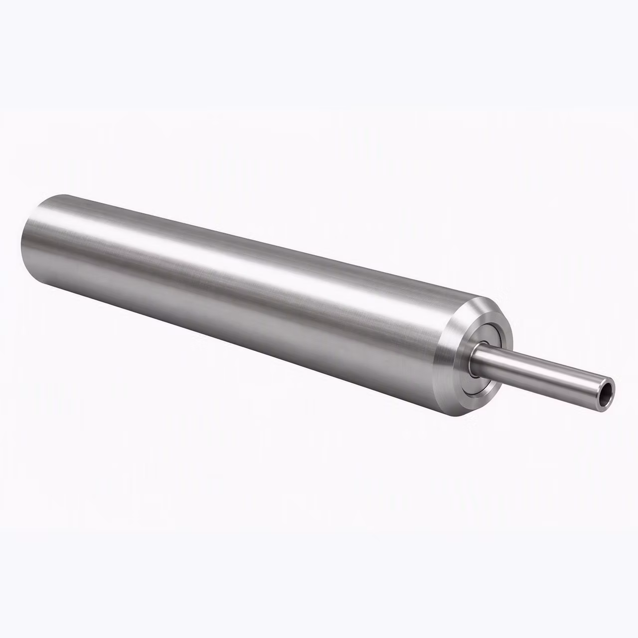 Extractor Tool for 12.5 Gbps CoEdge Connectors for sale