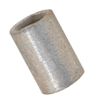 TE Connectivity 51893 Wire Splice Connector for sale