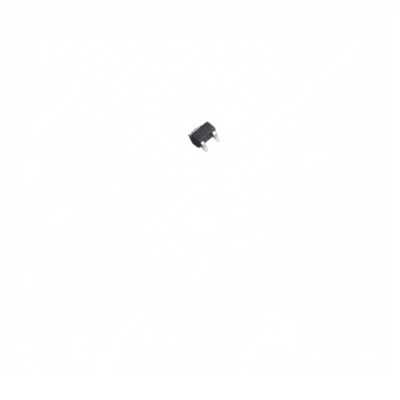 BORN BM3139KT Single MOSFET for sale