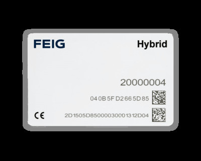 ID MAX50.10-xUSB for sale