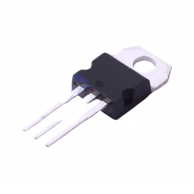 Slkor SL78M05 Low Dropout Linear Voltage Regulator