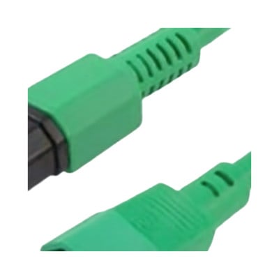 L-com PPA00007GN-03F