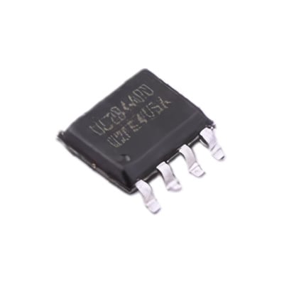 lingxingic UC2844BD(LX) AC-DC Converter & Offline Switcher Chip for sale