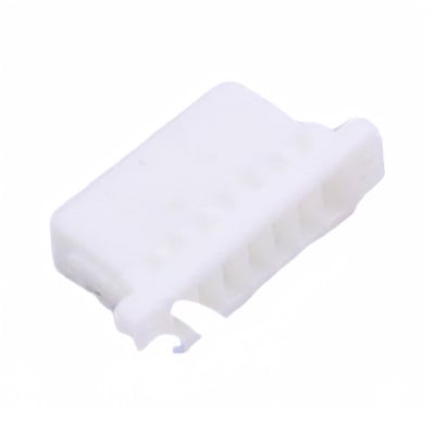 SHOU HAN SH1.0-3Y Rectangular Connector Housing