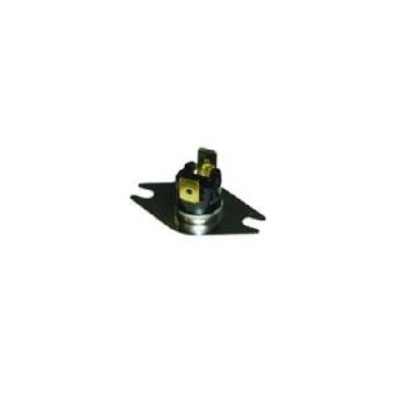 Honeywell 3450HR 84550019 for sale