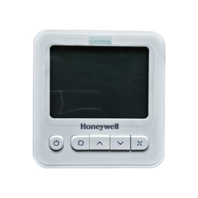 Honeywell 3450HR 84550019 for sale