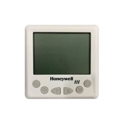 Honeywell 3450HR 84550019 for sale