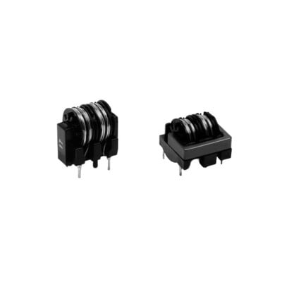KEMET SSR10V-11140 Common Mode Choke