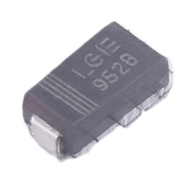 LGE 1SMA5951B Single Zener Diode