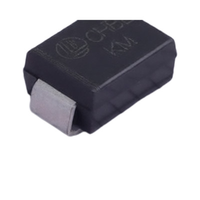 Liown SMBJ8.0A TVS Diode