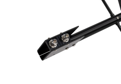 Yagi Antennas with Dual Polarization for sale
