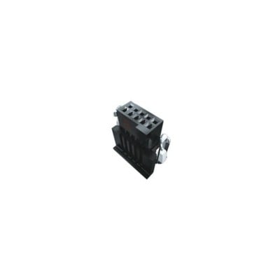 Samtec ISDF-08-S-R