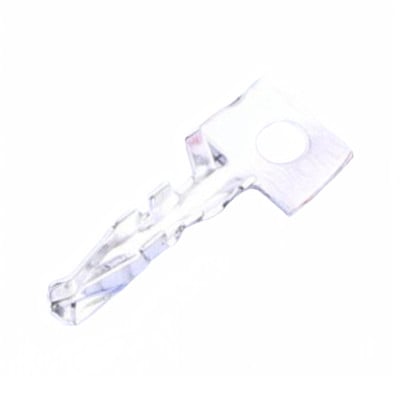 HCTL HC-SHB-T-05