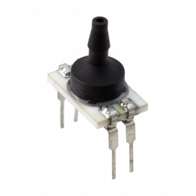 TBPDANN150PGUCV for sale
