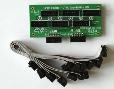 PE014X02 for sale