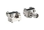 Bulgin RF240EJ Coaxial Connector RF Assembly for sale