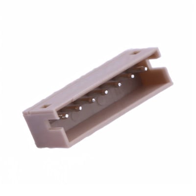 Joint Tech Elec A1001WV-S-06P