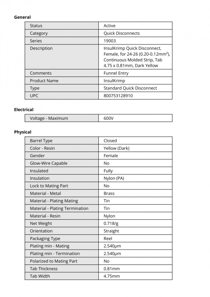 190030104 technical document image, page 2