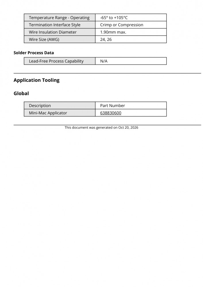 190030104 technical document image, page 3