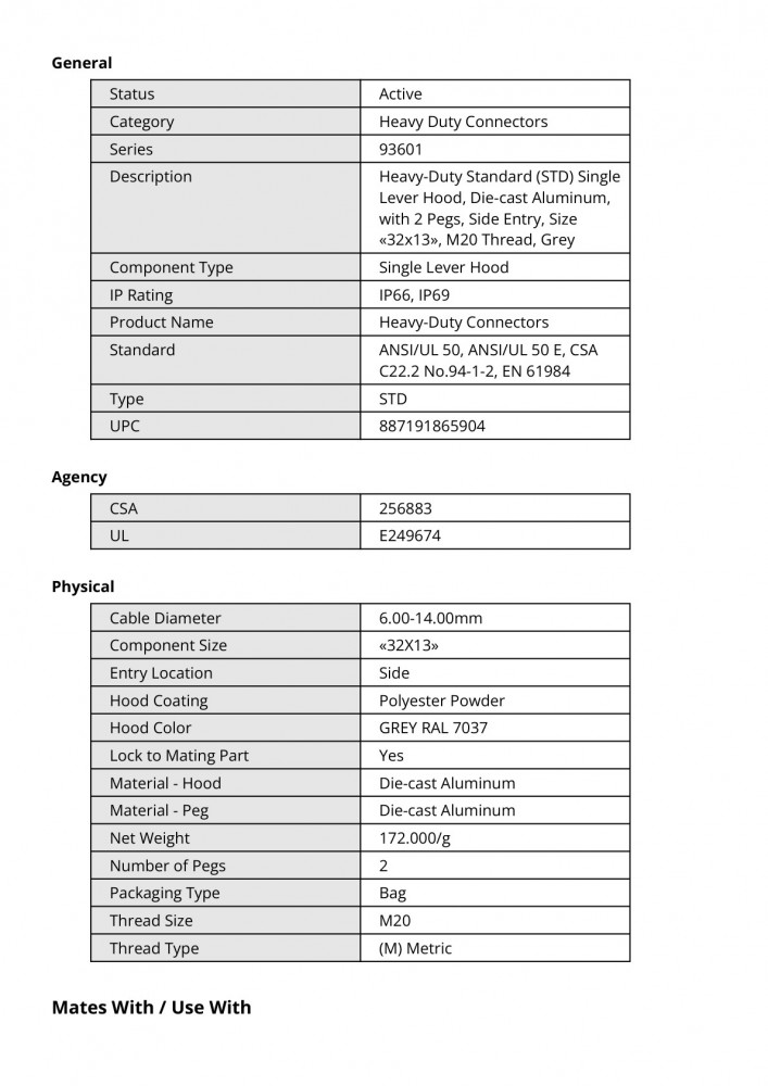 936011023 technical document image, page 2