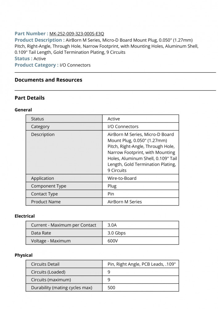 Product document image 1