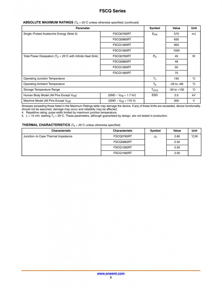 FSCQ series document page 5