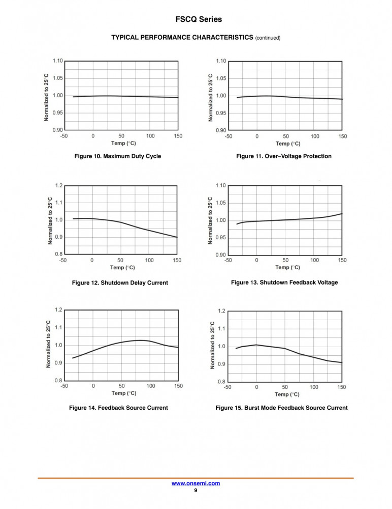 FSCQ series document page 9