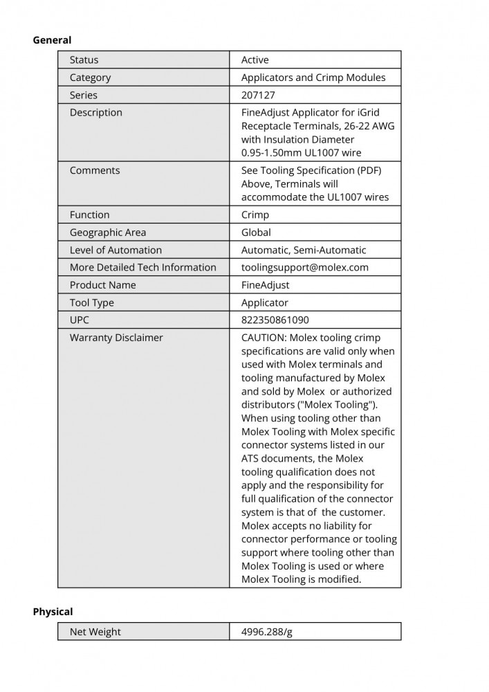 638687000 technical document page 2